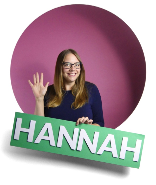 About us - FourteenFish