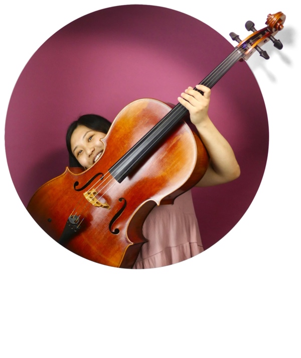 About us - FourteenFish